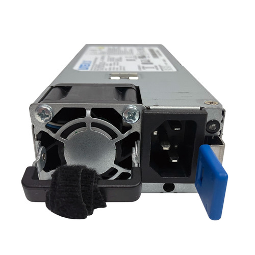 HPe P02143-001 800W Hot Plug Power Supply Cloudline PS-2801-9L ...