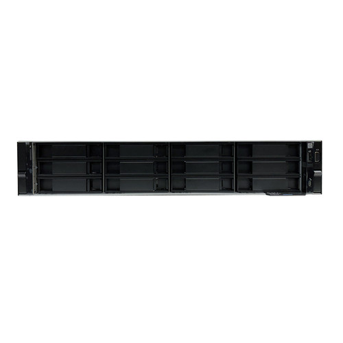 Refurbished PowerEdge R760XS 8HDD Chassis - Serverworlds
