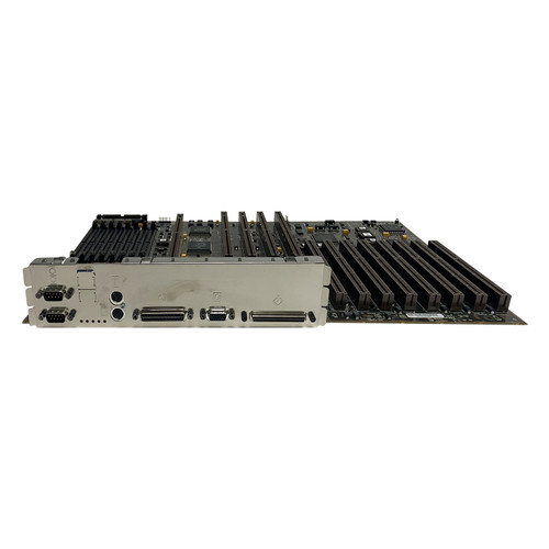 HP 188414-001 Proliant 4500 Processor Board - Serverworlds