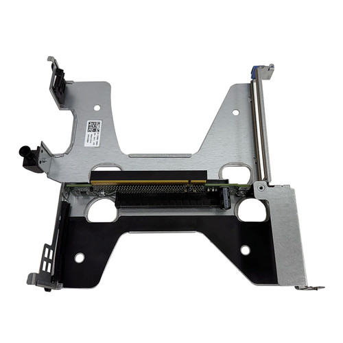 Dell 3G69K | PowerEdge R430 Riser Assembly - Serverworlds