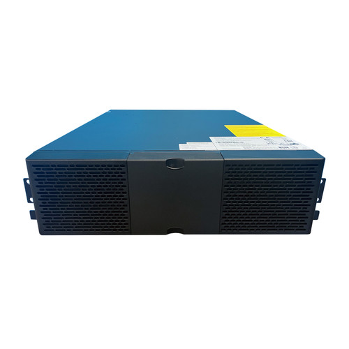 HPe Q7G14A R5000/6000 3U Rackmount ERM - new cells - New batteries ...