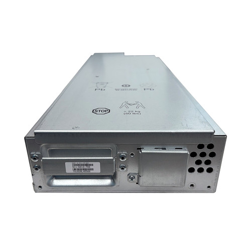 APC RBC118 - Serverworlds