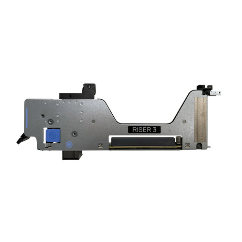 Dell C8KNG - Serverworlds