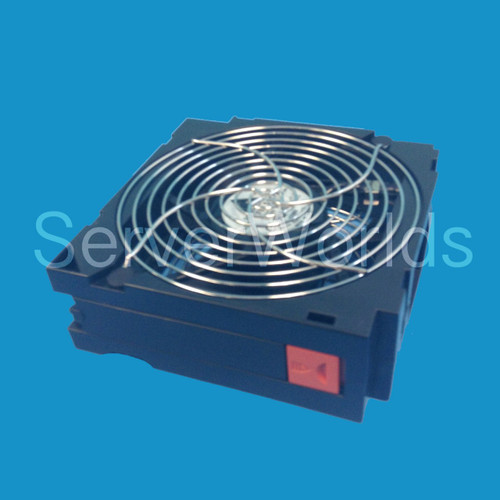 IBM 03K9049 | X445 System Fan - Serverworlds