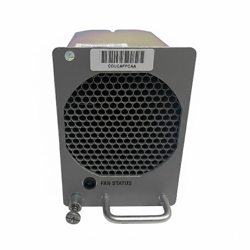 Cisco N5K-C5020-FAN Nexus 5020 Fan Module - Serverworlds