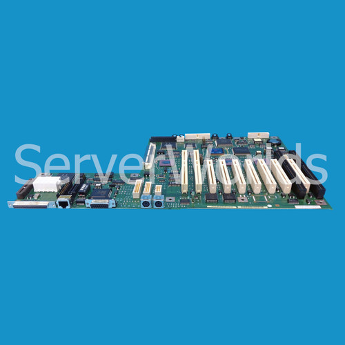 IBM 07L6594 | 7025-F50 System Board - Serverworlds