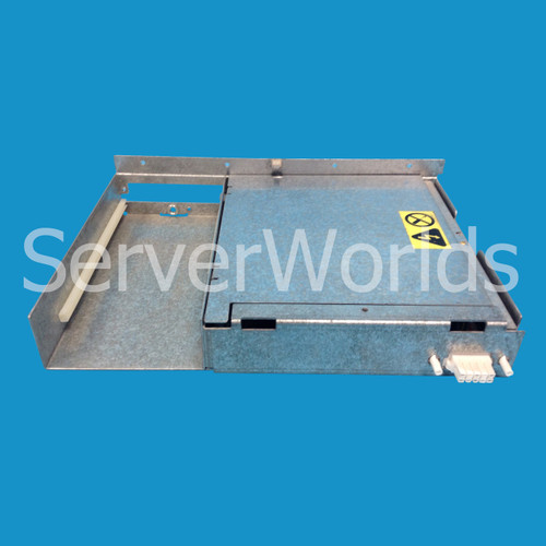 IBM 12J3071 | Netfinity 7000 AC Power Supply - Serverworlds