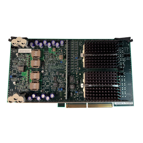 IBM 12J3352 | Netfinity 7000 Processor Board - Serverworlds