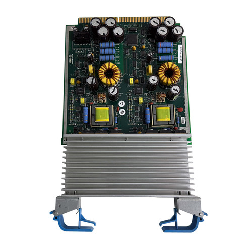 IBM 21H7095 | 9406 Power Regulator - Serverworlds