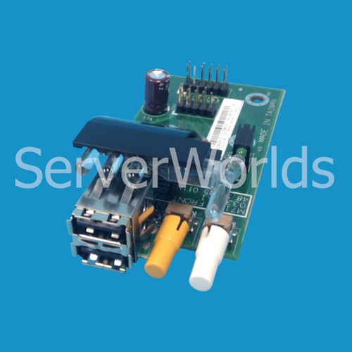 IBM 26K3053 | x306 LED Assembly - Serverworlds