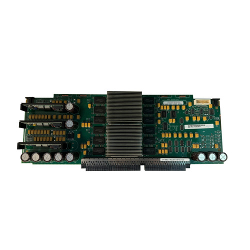 IBM 07L9196 | 35L0817 - Serverworlds