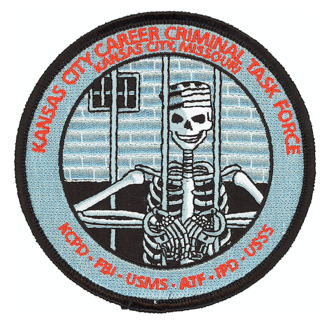 PLAQUES - Page 1 - PatchPlaques.com