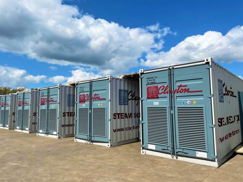 Your next upcoming Steam Project? - D2 Process