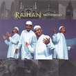 Raihan CD : BROTHERHOOD - Firdous Books Canada