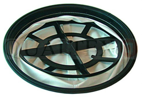 12 inch filter - Anderson Electrical