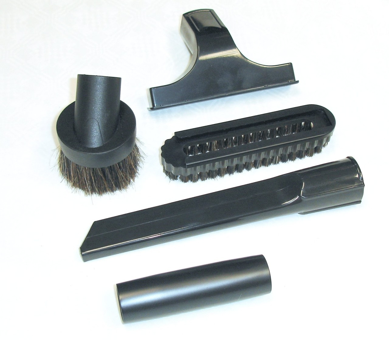 Numatic Henry Hetty etc 4 piece tool kit - Anderson Electrical