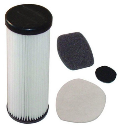 FILTER SET - Anderson Electrical