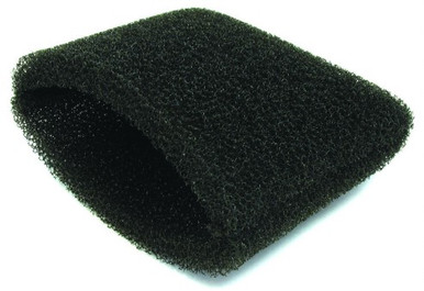 FILTER - Anderson Electrical