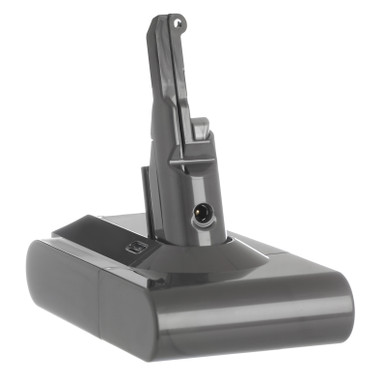 V8 Dyson Battery type E- Genuine