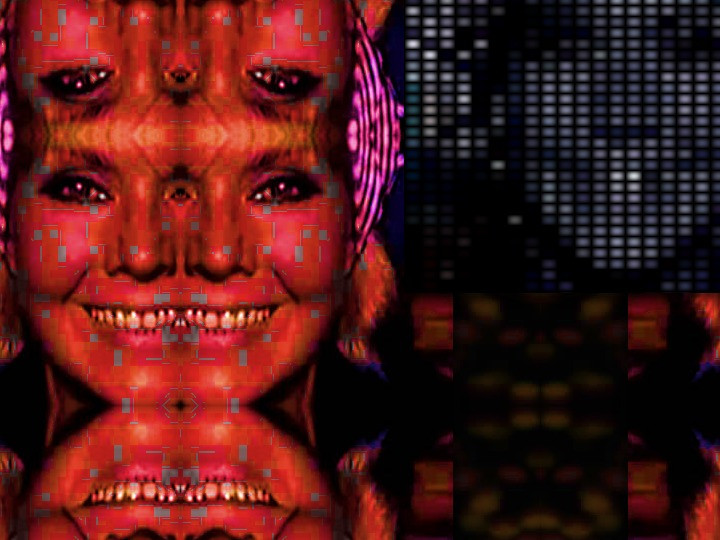 Satan's Triangle DVD 1975 Kim Novak, Doug McClure