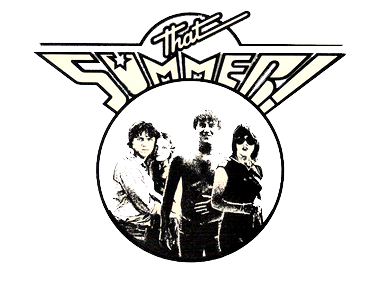 That Summer DVD 1979 Ray Winston from "ScUM"