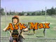 Ask Max on DVD starring Jeff Cohen [CHUNK] from the Goonies