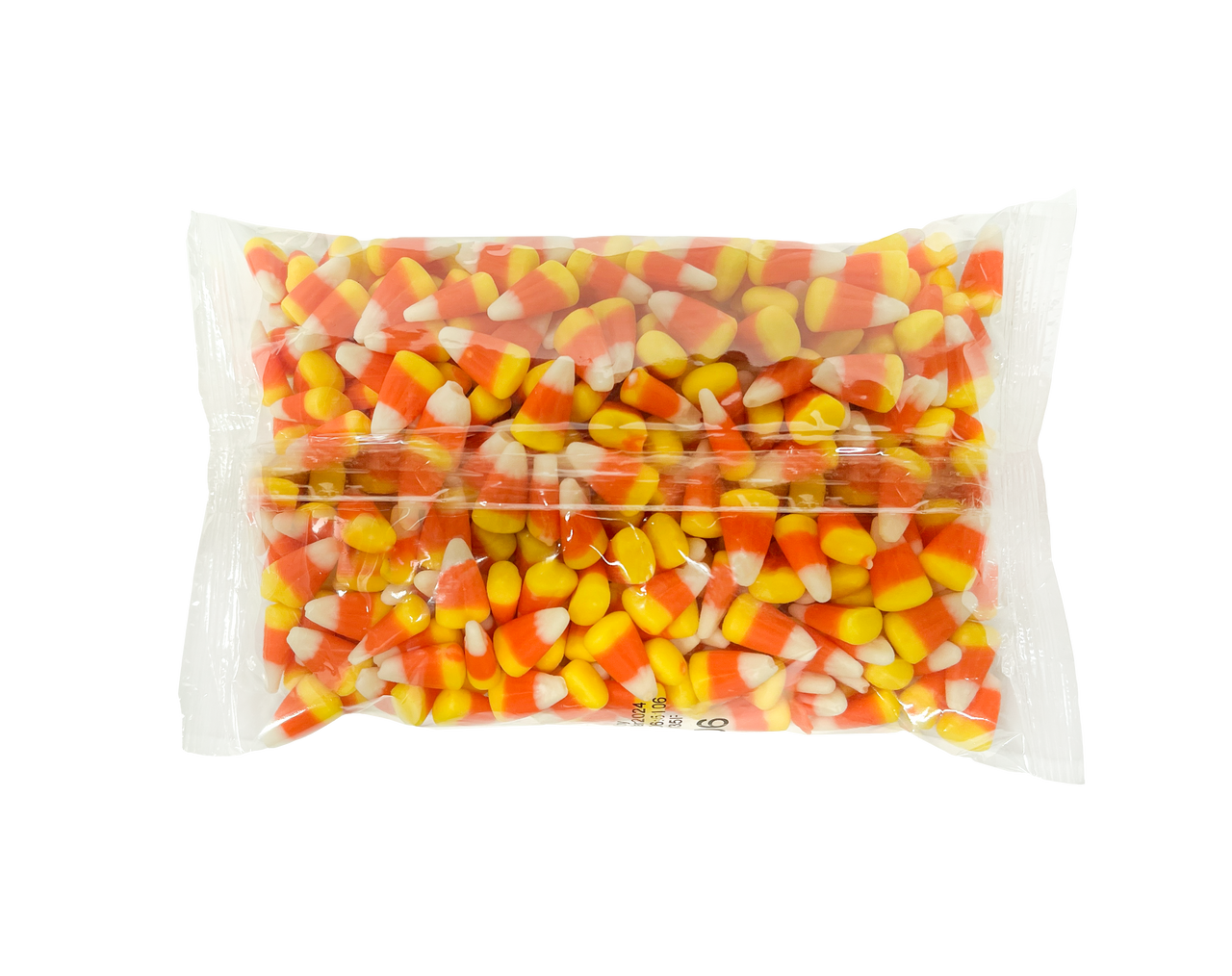 Candy Corn | 18 oz. bag | George Howe Company