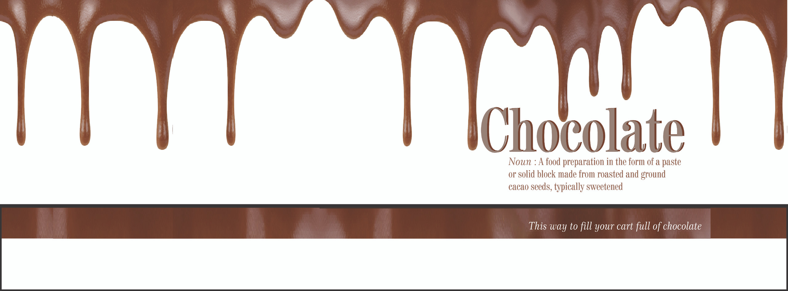 Candy Nuts Coffee | Howe Company | Coffee and Nut Roaster