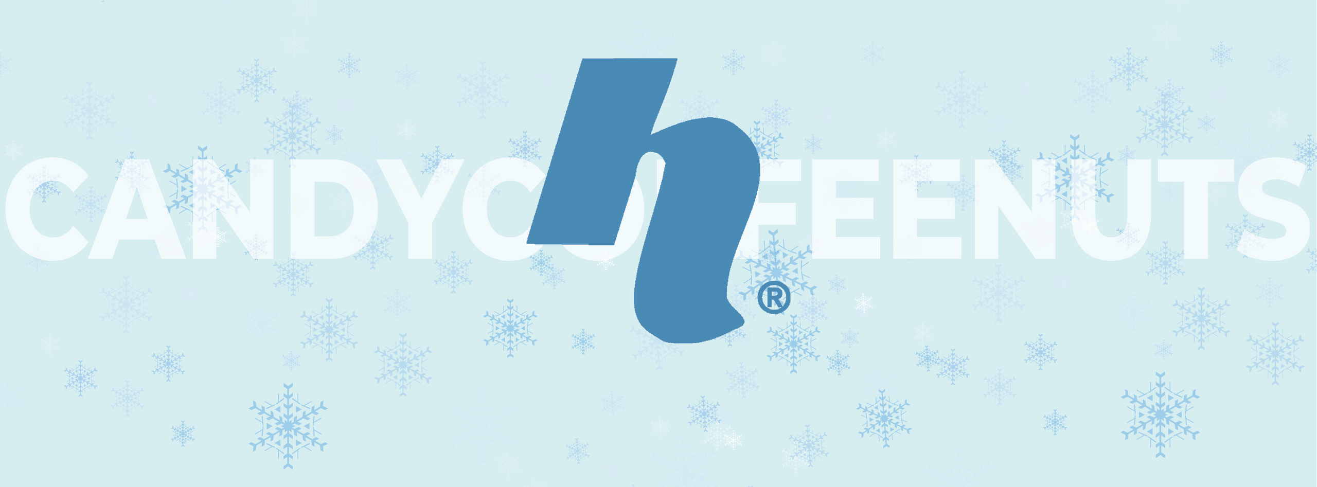 Candy Coffee Nuts | Howe Company | Coffee and Nut Roaster