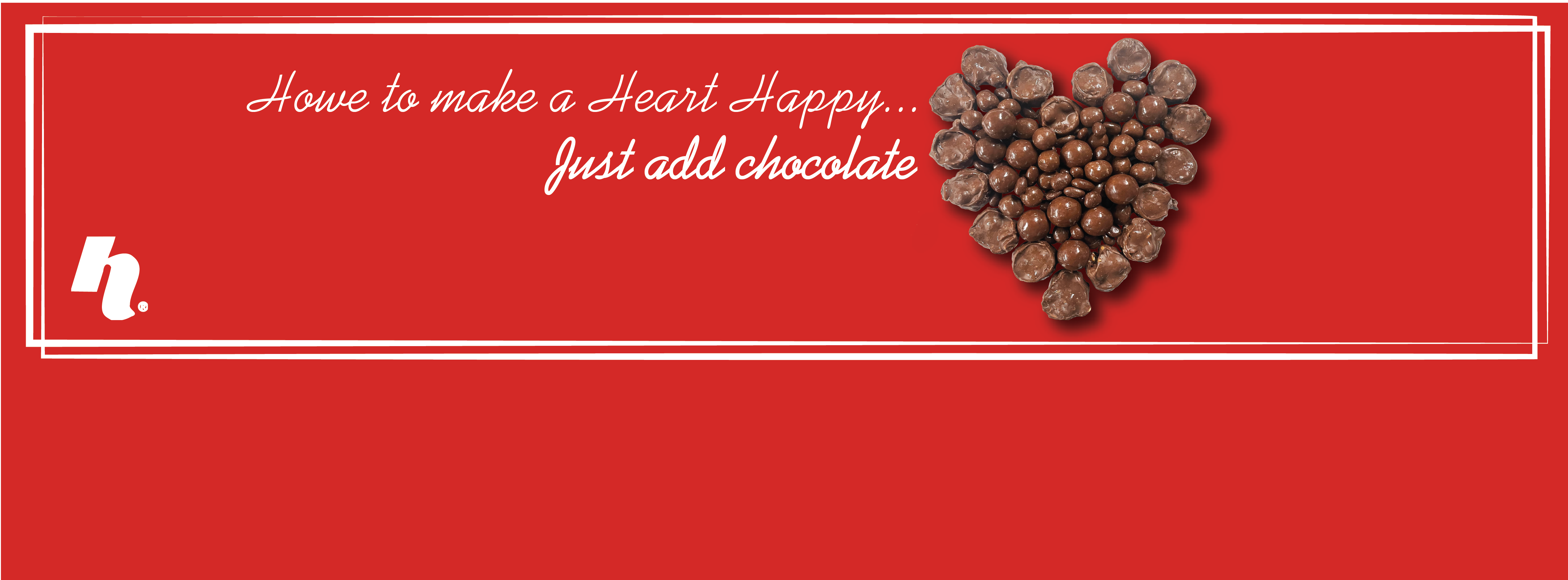 Candy Coffee Nuts | Howe Company | Coffee and Nut Roaster