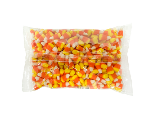 Candy Corn | 18 oz. bag | George Howe Company