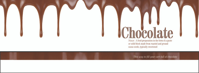 Candy Nuts Coffee | Howe Company | Coffee and Nut Roaster