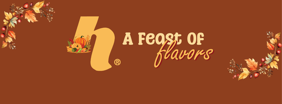 Candy Coffee Nuts | Howe Company | Coffee and Nut Roaster