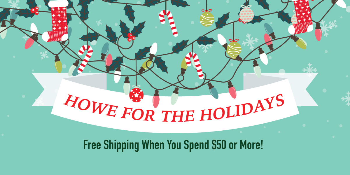 Small Town Coffee Roaster - Nut Roaster - Bulk Candy Store | George J ...