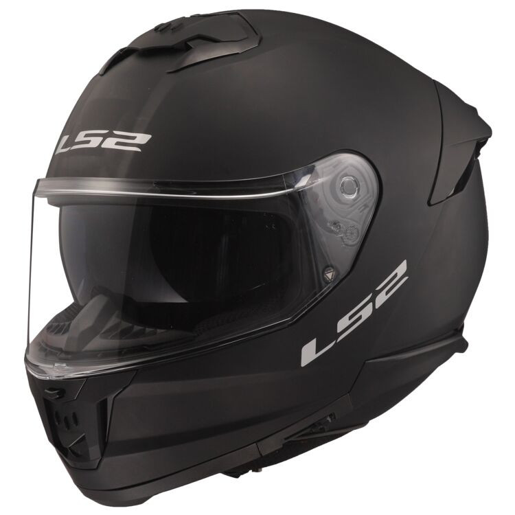 Ls2 Helmets Logo