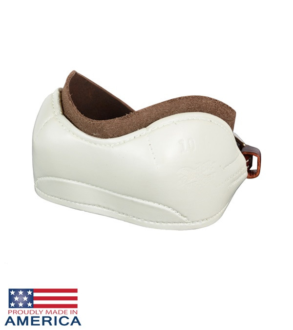 Feather-Weight® Trotting Quarter Boots - The Harness Shop Online