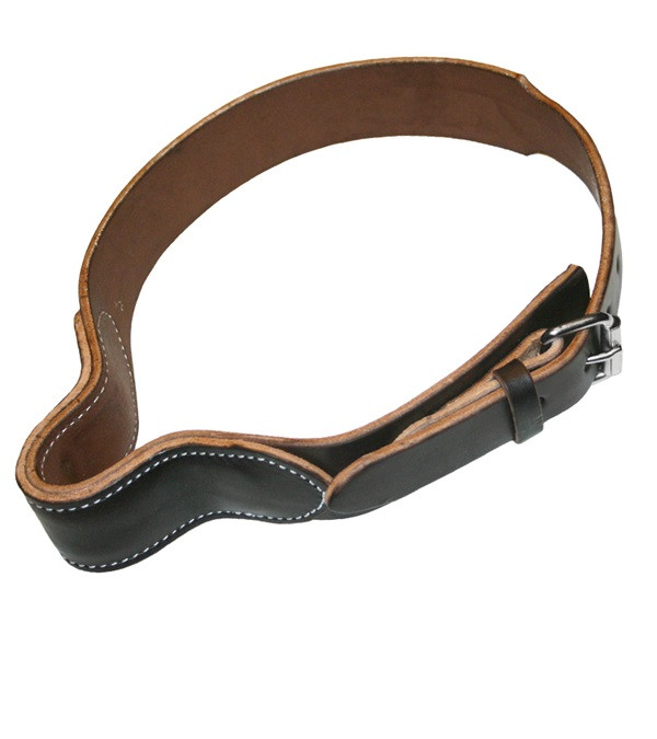 French Cribbing Strap - The Harness Shop Online
