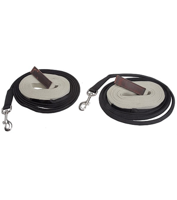 Driving Reins - The Harness Shop Online