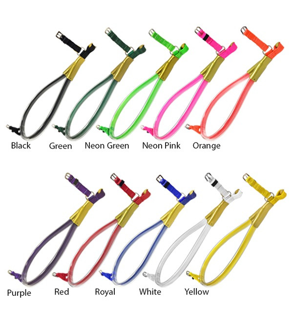 Feather-Weight® Elite Pacing Hopples - The Harness Shop Online