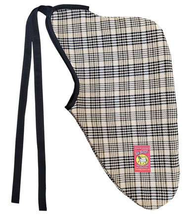 5/A Baker® Tail Sack - The Harness Shop Online