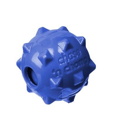 Amazing Knobble Ball 2.5" - The Harness Shop Online