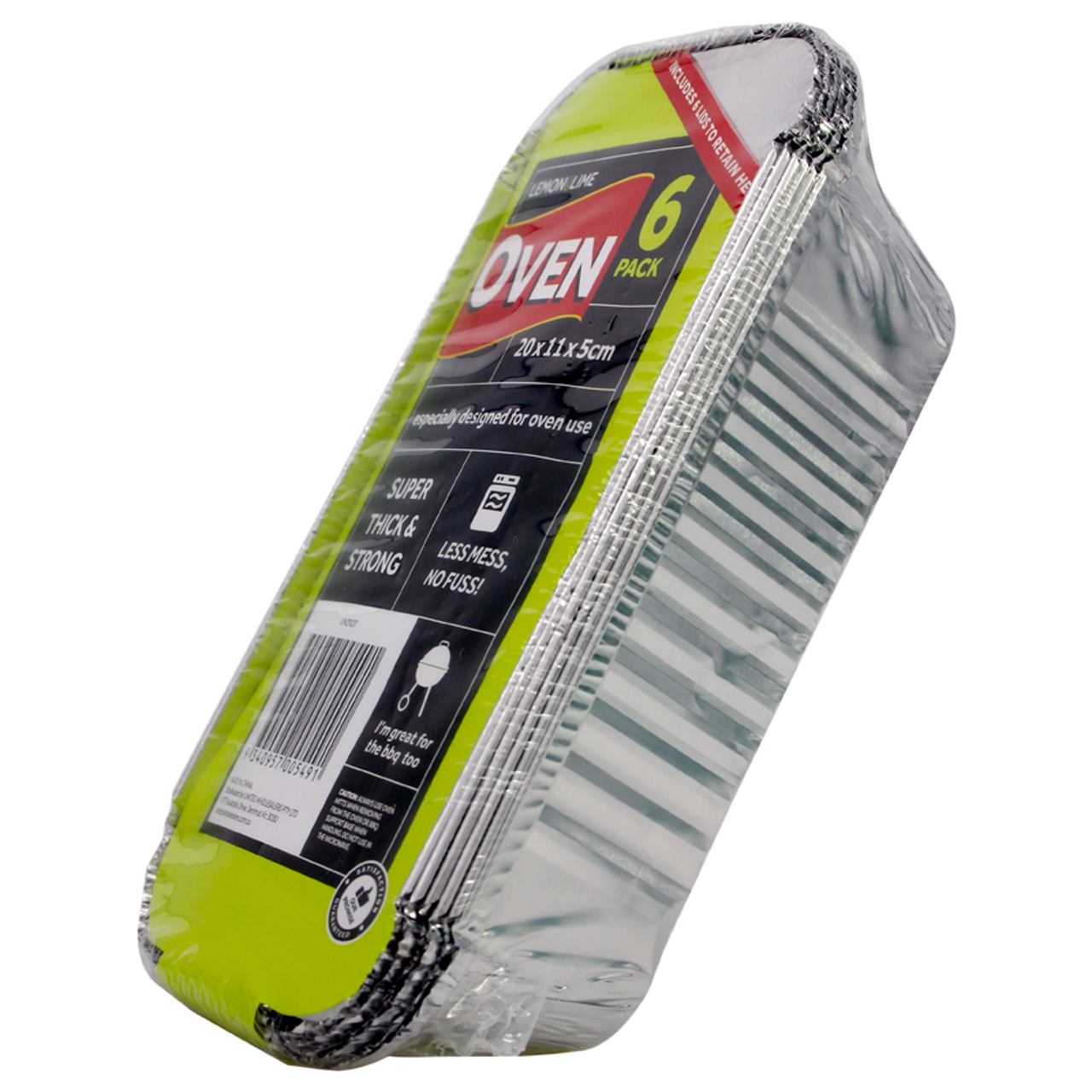 Party Supplies In Store Online Prices Plus party-supplies-in-store-online-prices-plus