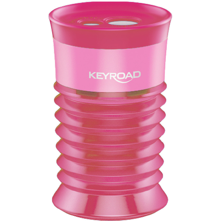Keyroad Expanding Sharpener | Prices Plus