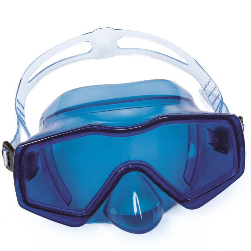 Sports & Leisure | In Store & Online | Prices Plus