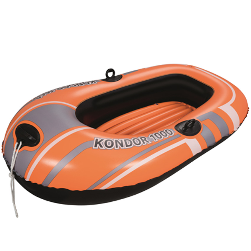 Hydro Force Raft | Prices Plus