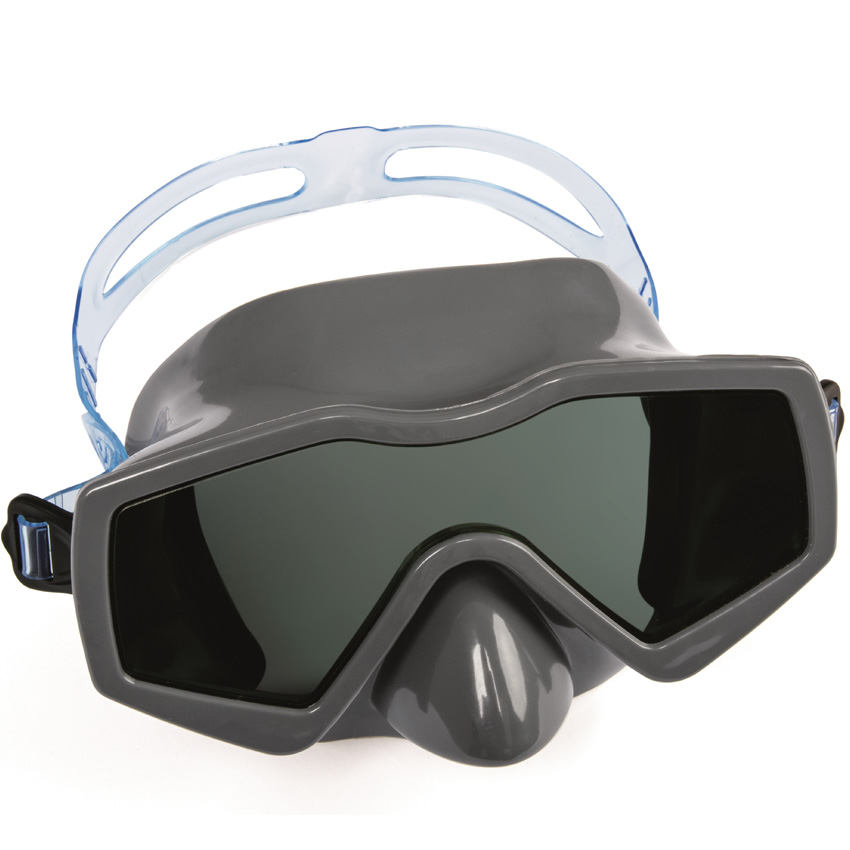 Aqua Prime Hydro Dive Mask | Prices Plus