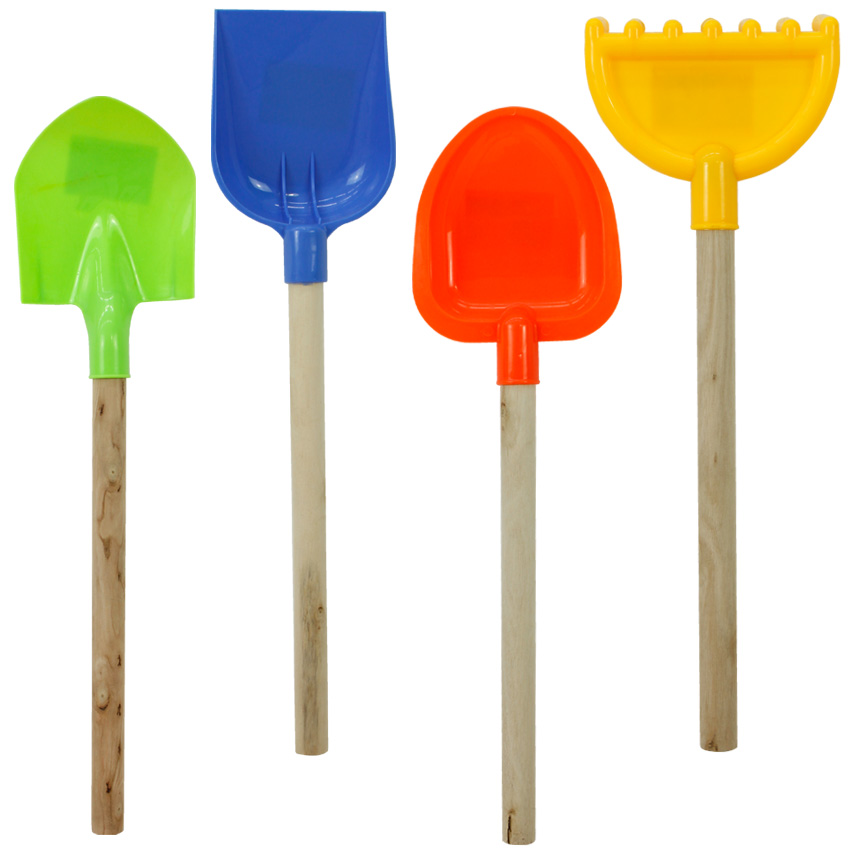 Sandcastle Tools | Prices Plus