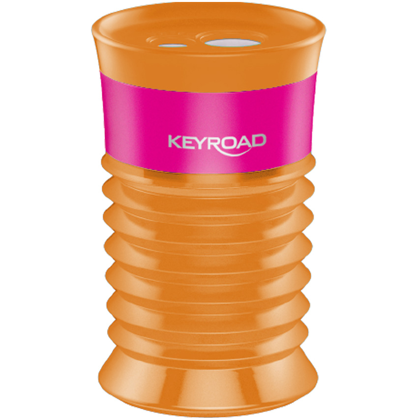 Keyroad Expanding Sharpener | Prices Plus