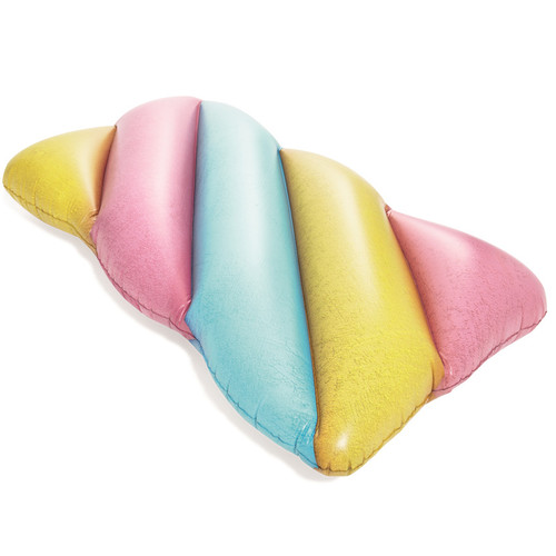 Candy Lounge | Prices Plus