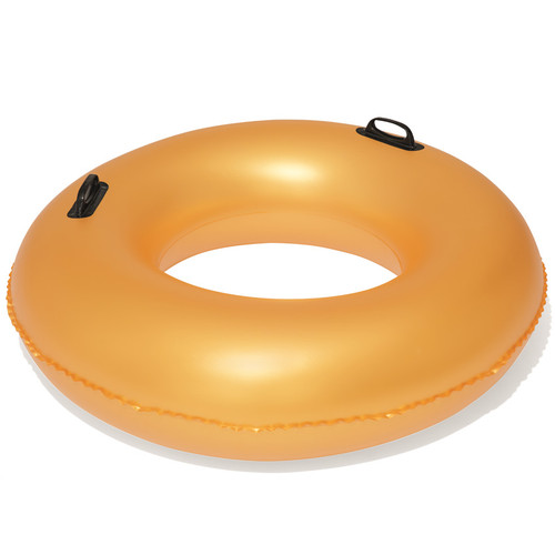 Gold Swim Ring | Prices Plus